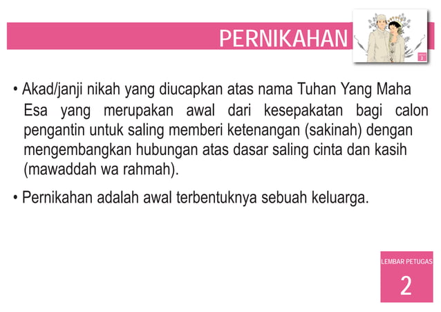 LEMBAR BALIK KESPRO DAN SEKSUAL BAGI CATIN.pdf