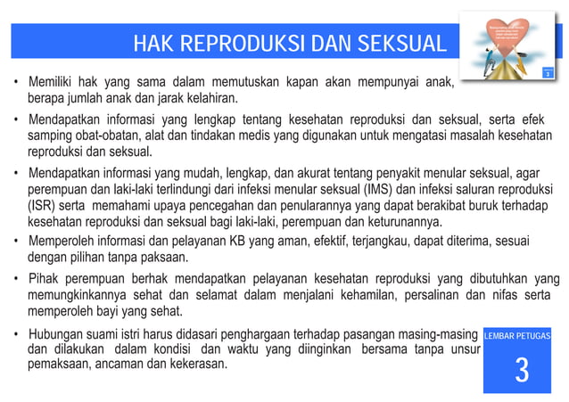 LEMBAR BALIK KESPRO DAN SEKSUAL BAGI CATIN.pdf