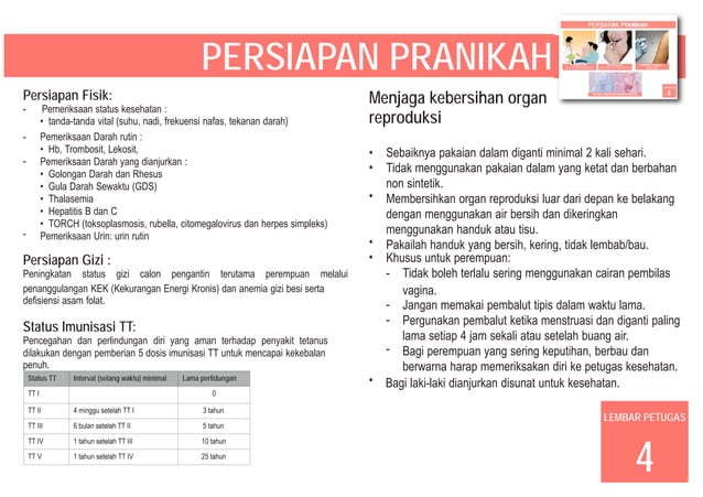 LEMBAR BALIK KESPRO DAN SEKSUAL BAGI CATIN.pdf