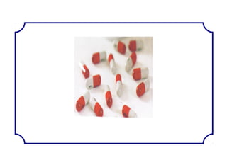 Lembar balik minipil 2 | PPT