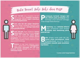 Lembar Balik edukasi P2GP (Kalender Meja).pdf