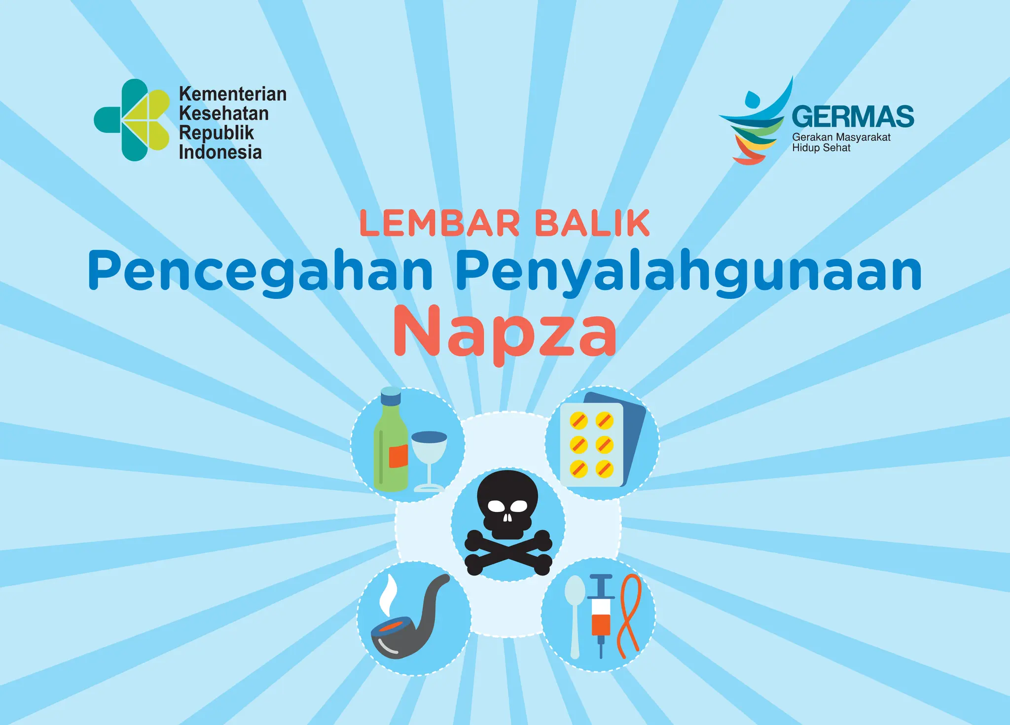 Lembar Balik Penyalahgunaan Napza new.pdf