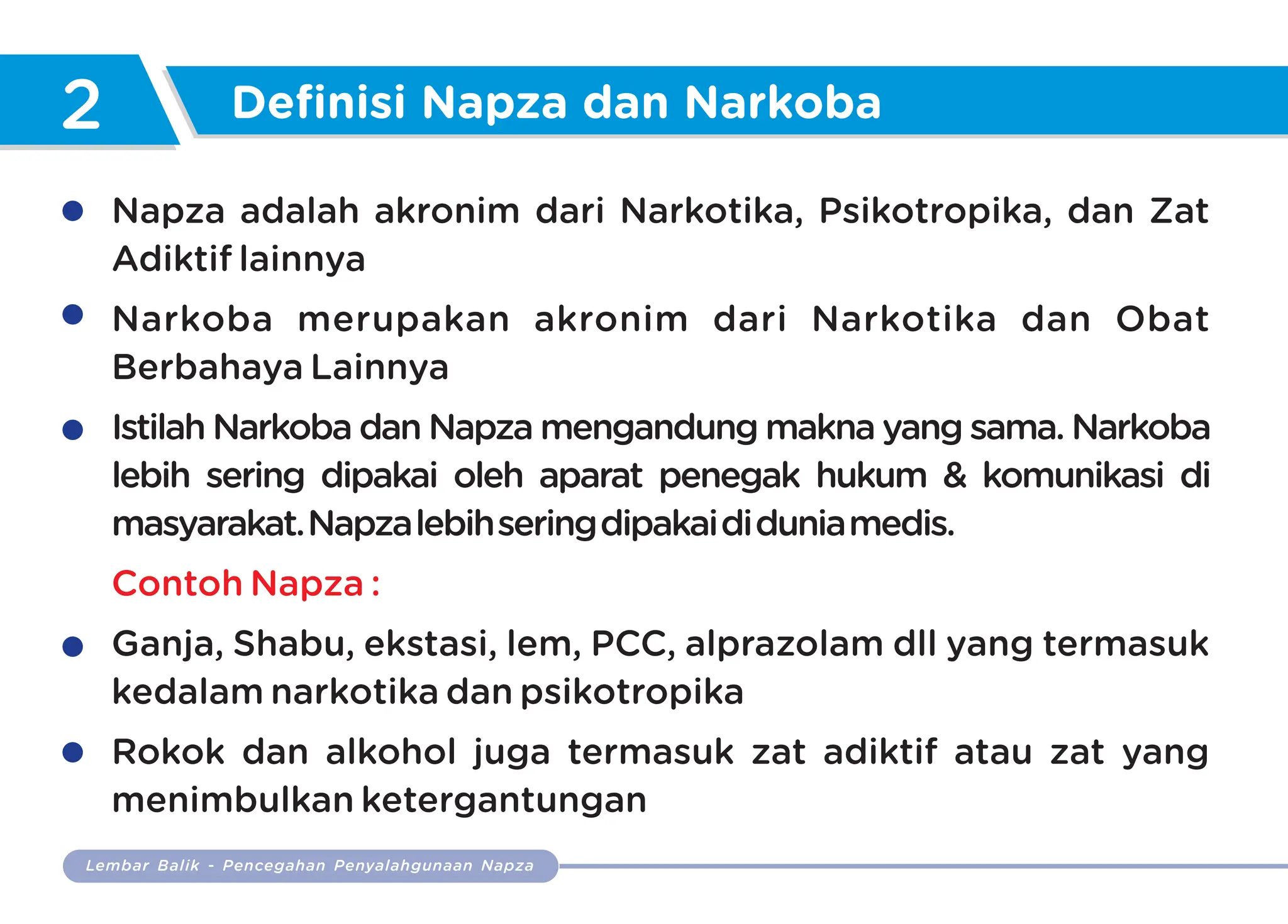 Lembar Balik Penyalahgunaan Napza new.pdf