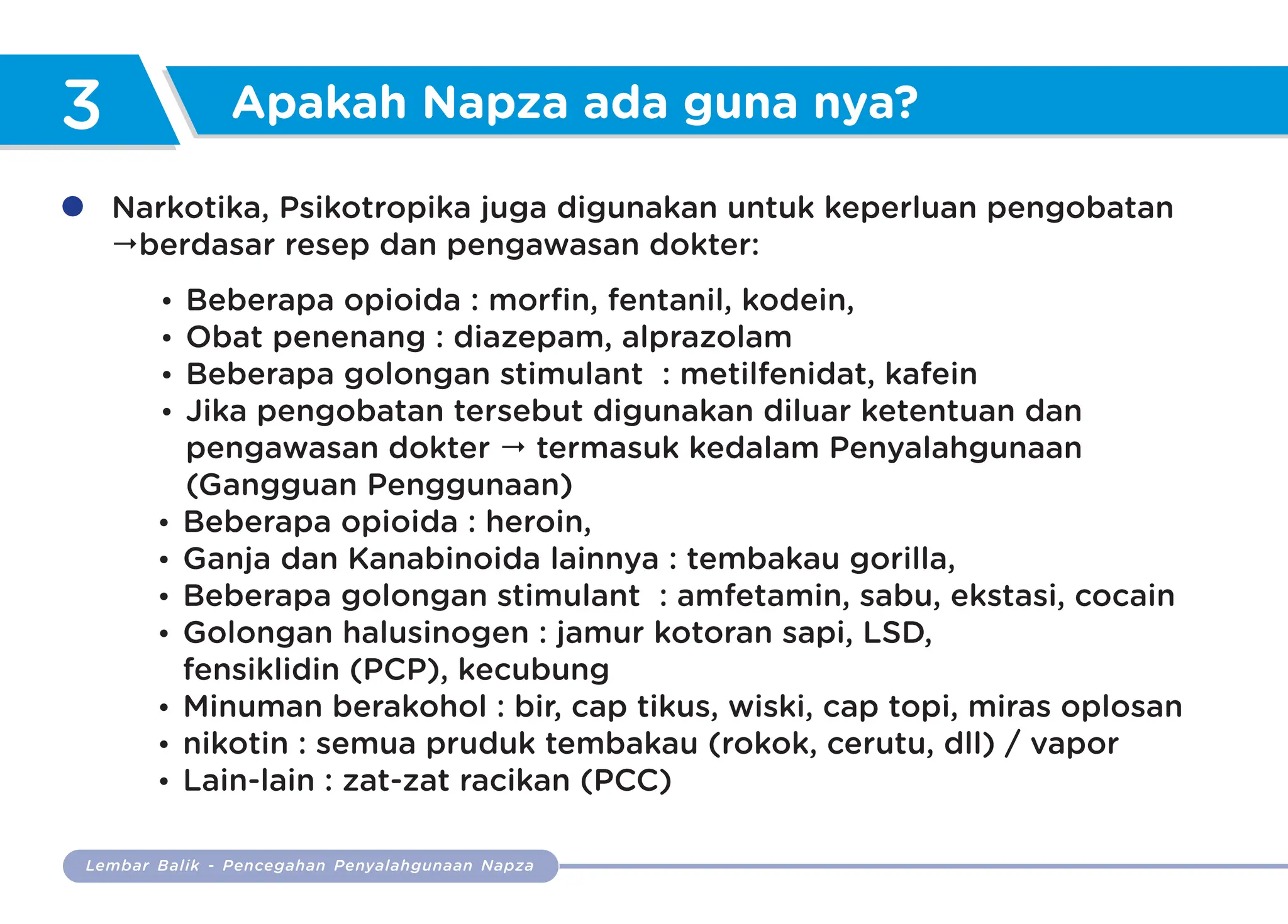 Lembar Balik Penyalahgunaan Napza new.pdf
