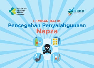 Lembar Balik Penyalahgunaan Napza new.pdf