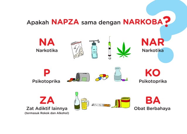 Lembar Balik Penyalahgunaan Napza new.pdf