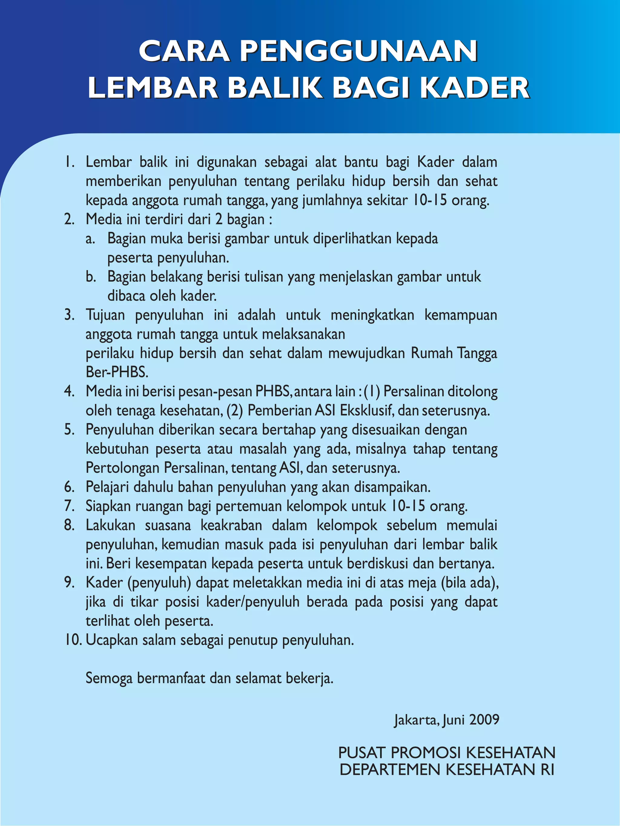 Lembar Balik PHBS.pdf