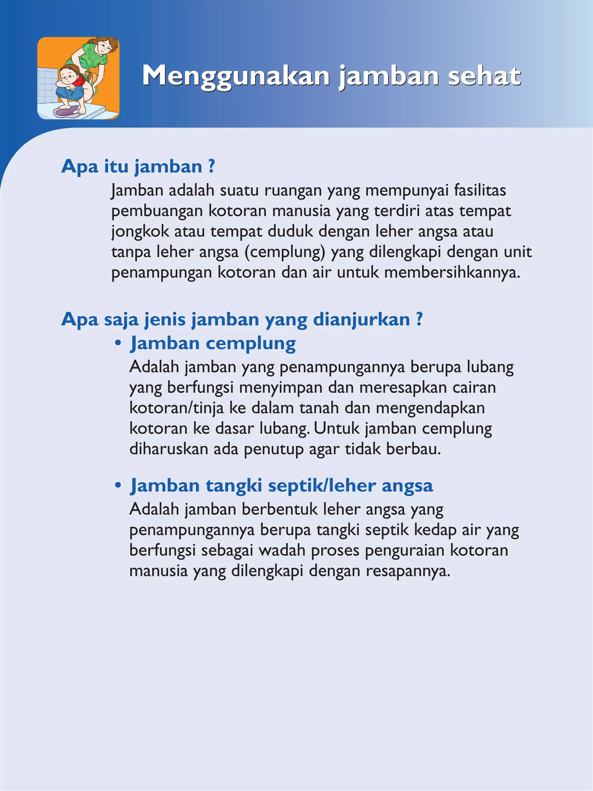 Lembar Balik PHBS.pdf