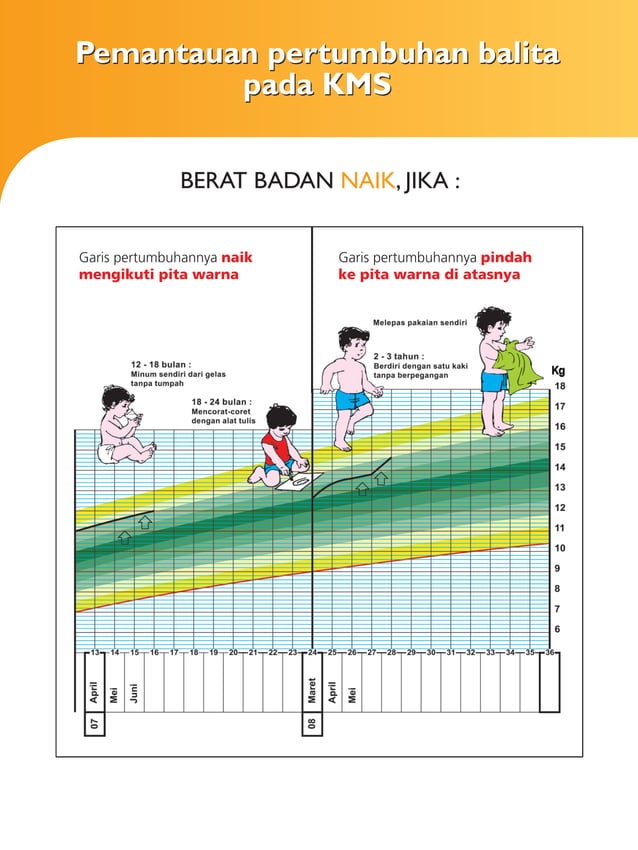 Lembar Balik PHBS.pdf