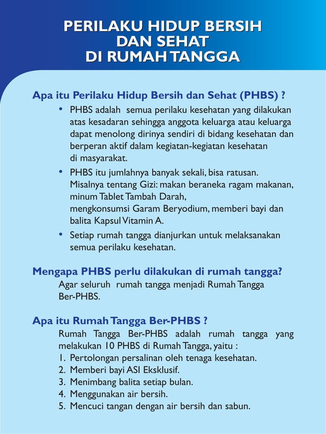 Lembar Balik PHBS.pdf
