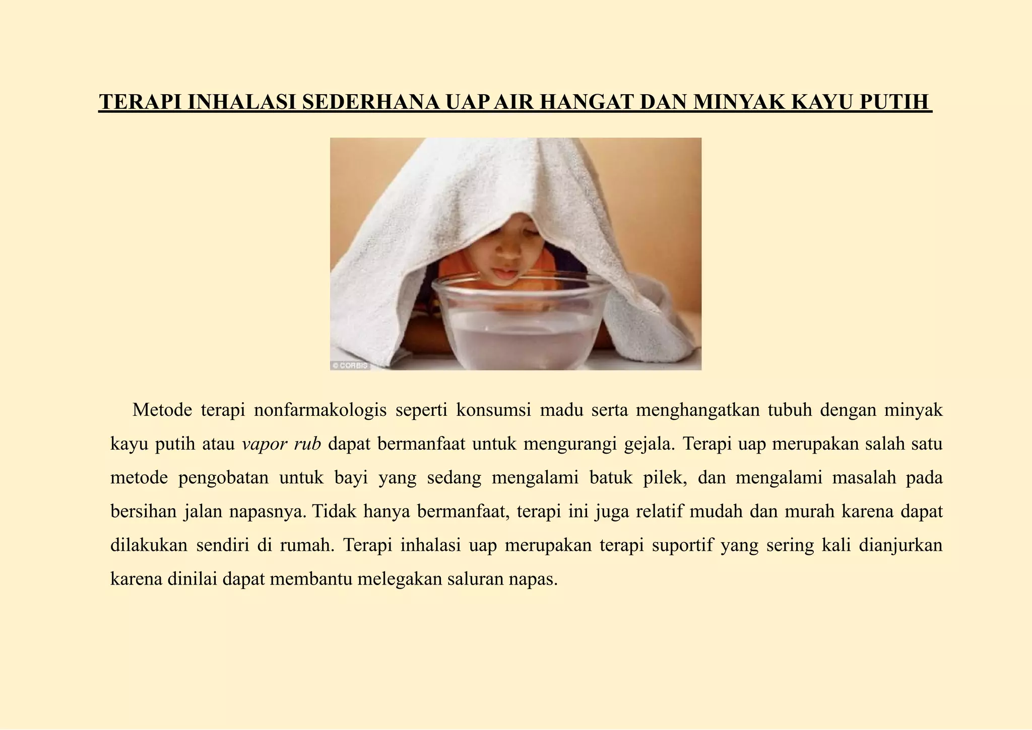 LEMBAR BALIK TERAPI INHALASI SEDERHANA UAP AIR HANGAT.docx.pdf