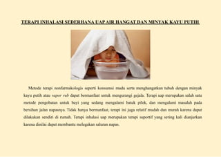 LEMBAR BALIK TERAPI INHALASI SEDERHANA UAP AIR HANGAT.docx.pdf