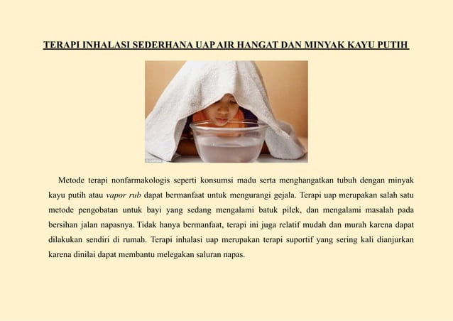 LEMBAR BALIK TERAPI INHALASI SEDERHANA UAP AIR HANGAT.docx.pdf