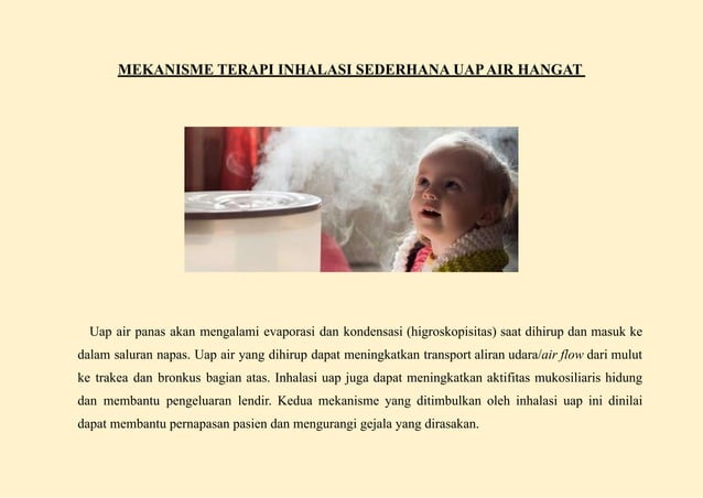 LEMBAR BALIK TERAPI INHALASI SEDERHANA UAP AIR HANGAT.docx.pdf