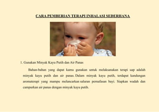 LEMBAR BALIK TERAPI INHALASI SEDERHANA UAP AIR HANGAT.docx.pdf