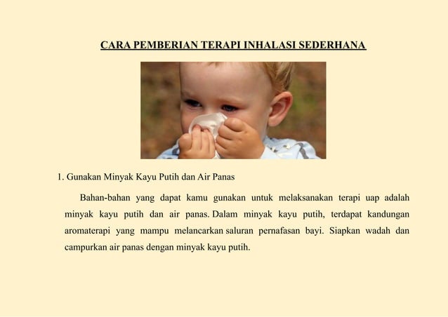LEMBAR BALIK TERAPI INHALASI SEDERHANA UAP AIR HANGAT.docx.pdf