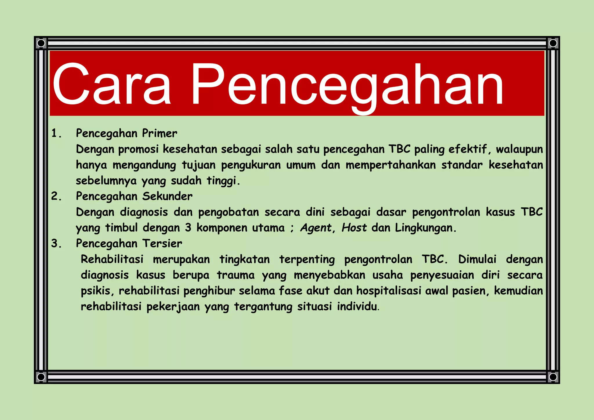 LEMBAR_BALIK_Tuberculosis_tbc_docx.docx