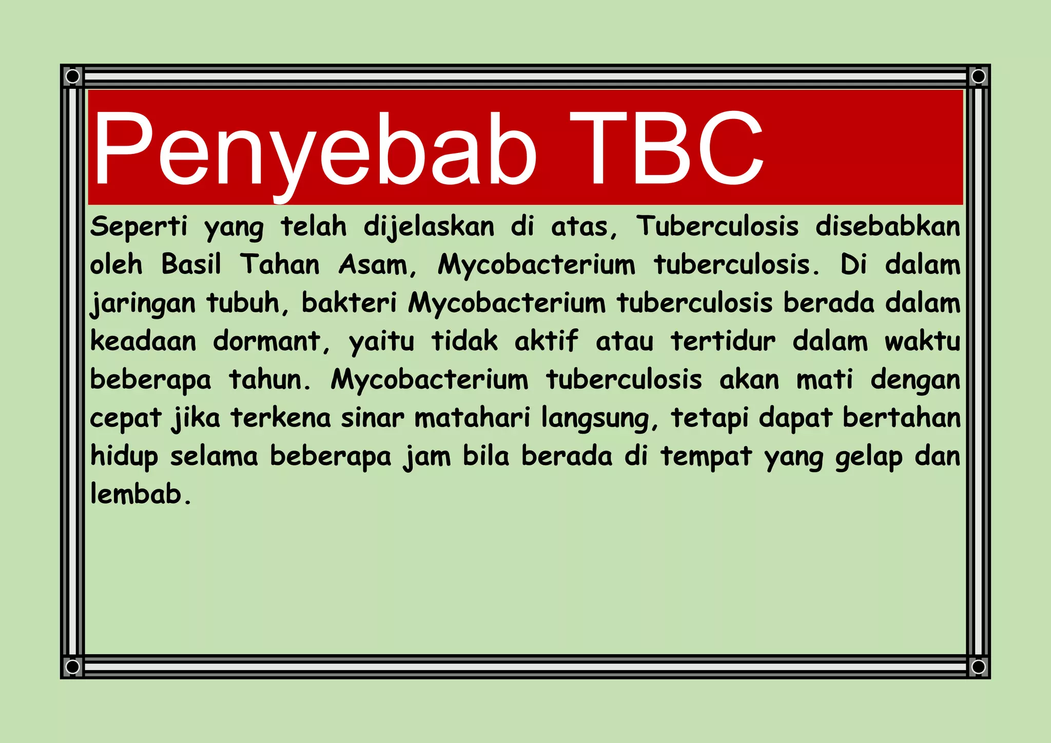 LEMBAR_BALIK_Tuberculosis_tbc_docx.docx