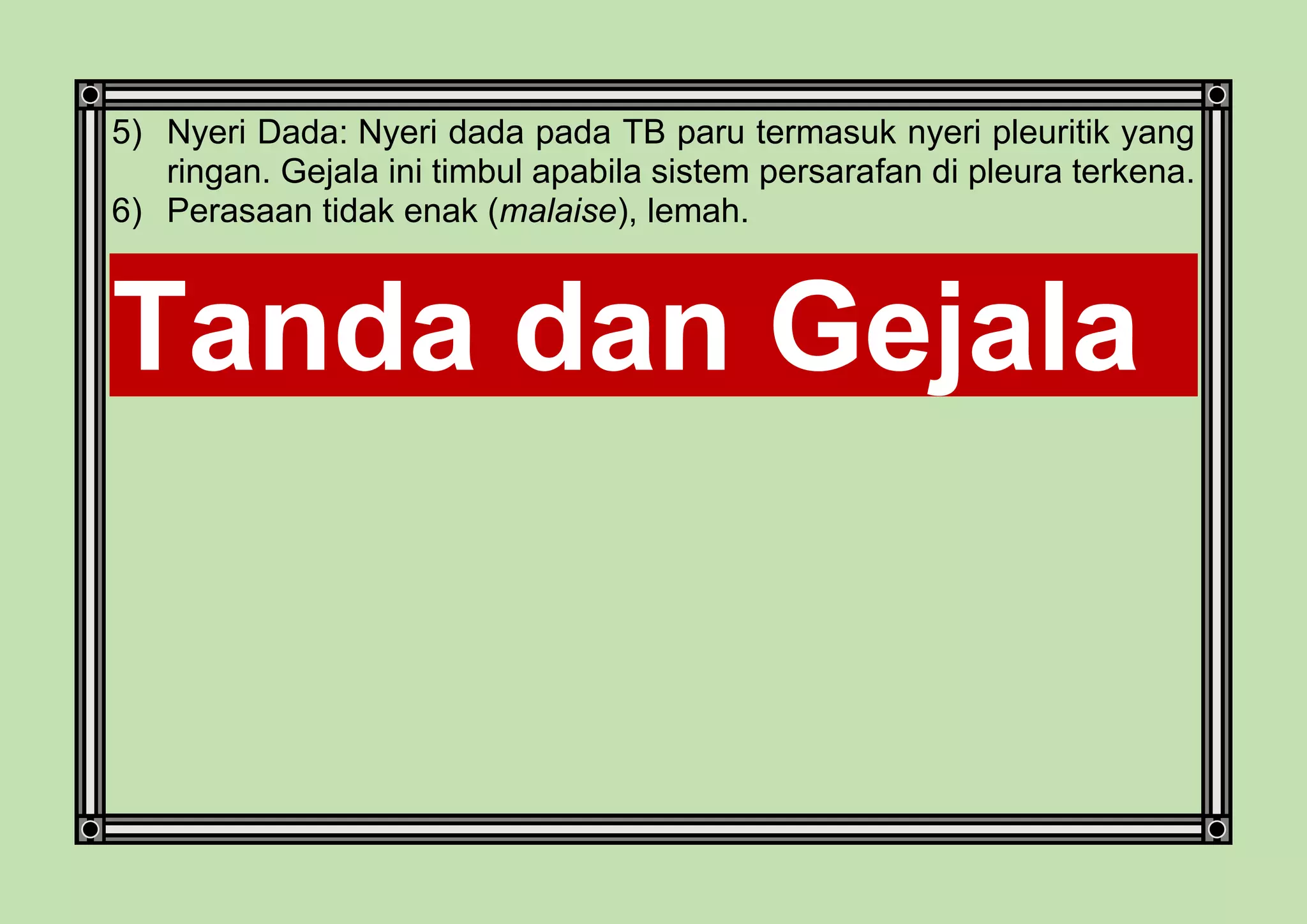 LEMBAR_BALIK_Tuberculosis_tbc_docx.docx