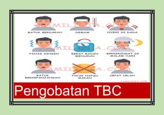 LEMBAR_BALIK_Tuberculosis_tbc_docx.docx