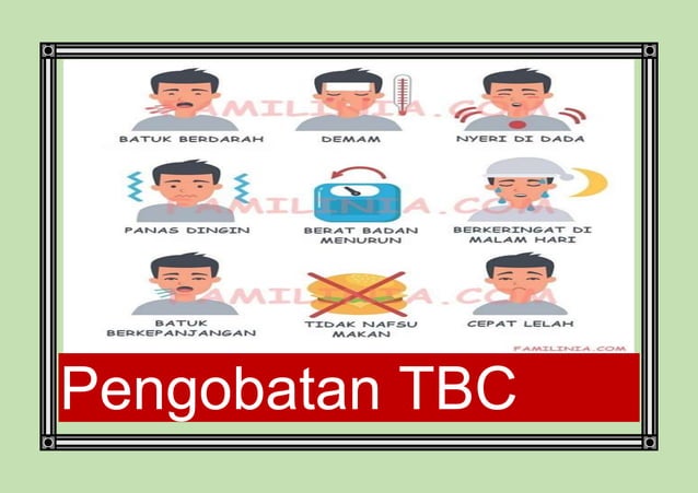 LEMBAR_BALIK_Tuberculosis_tbc_docx.docx
