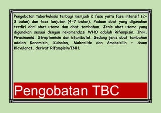 LEMBAR_BALIK_Tuberculosis_tbc_docx.docx