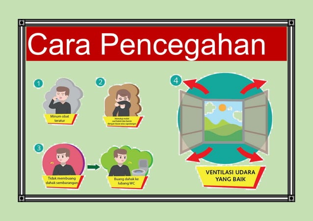 LEMBAR_BALIK_Tuberculosis_tbc_docx.docx