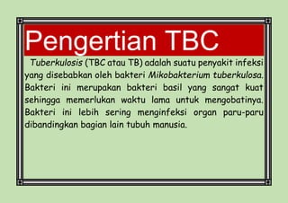 LEMBAR_BALIK_Tuberculosis_tbc_docx.docx