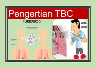 LEMBAR_BALIK_Tuberculosis_tbc_docx.docx