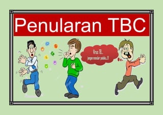 LEMBAR_BALIK_Tuberculosis_tbc_docx.docx