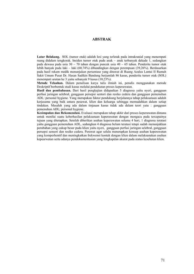 Lembar bimbingan | DOCX