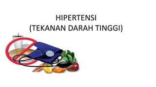 Lembar Bolak Balik tentang Hipertensi.ppt