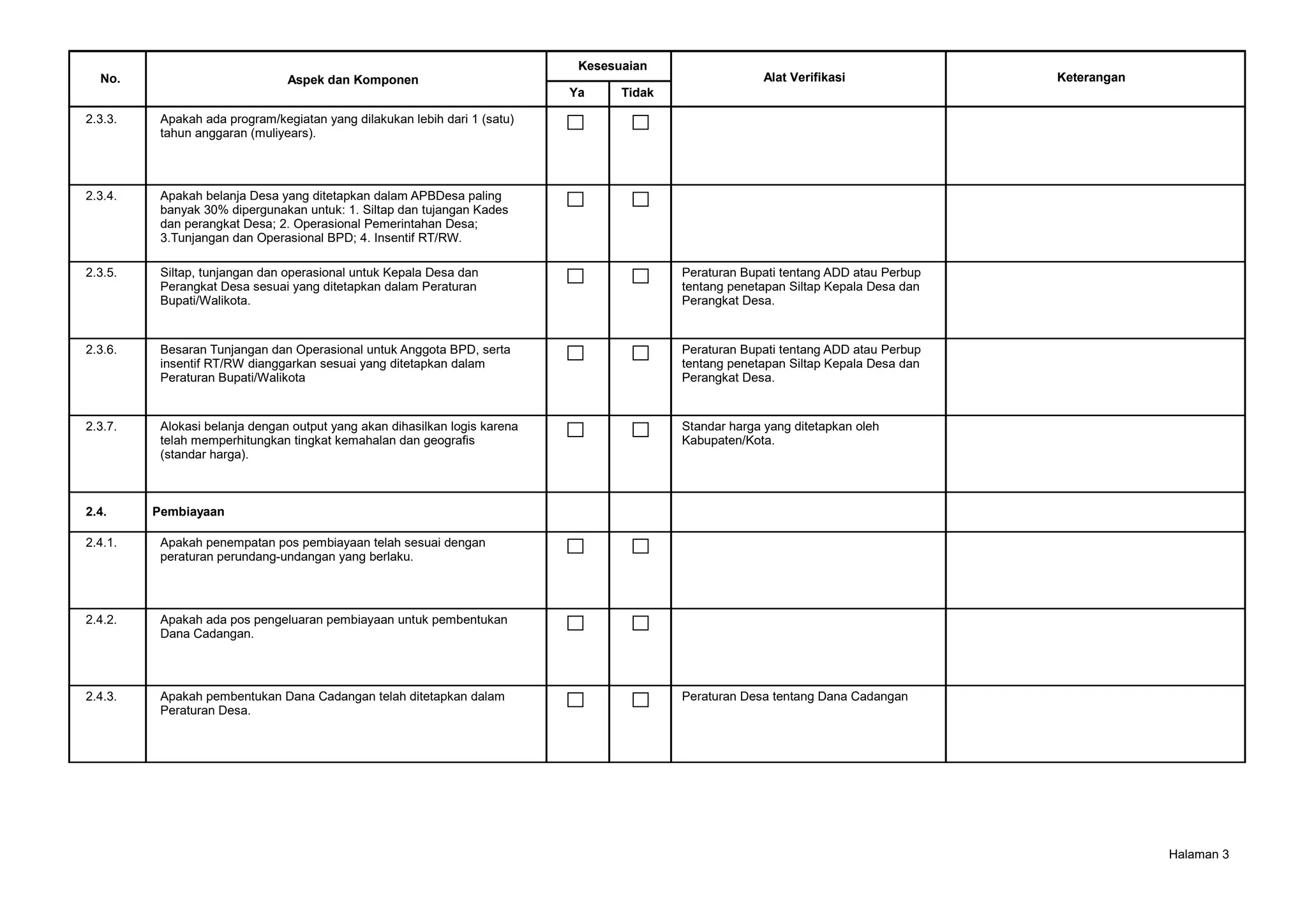 lembar evaluasi mandalasena.pdf