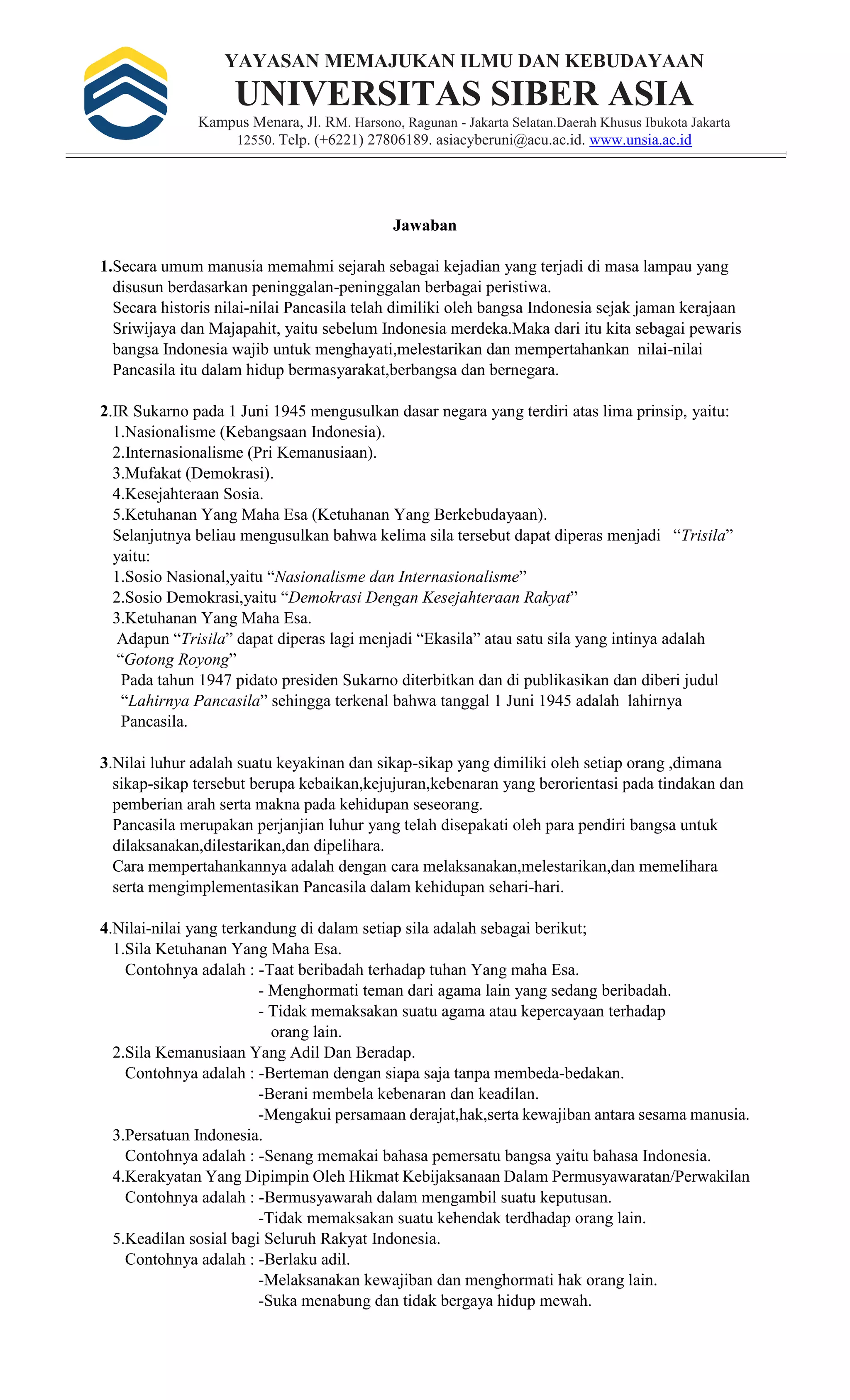 Lembar Jawaban UTS.docx