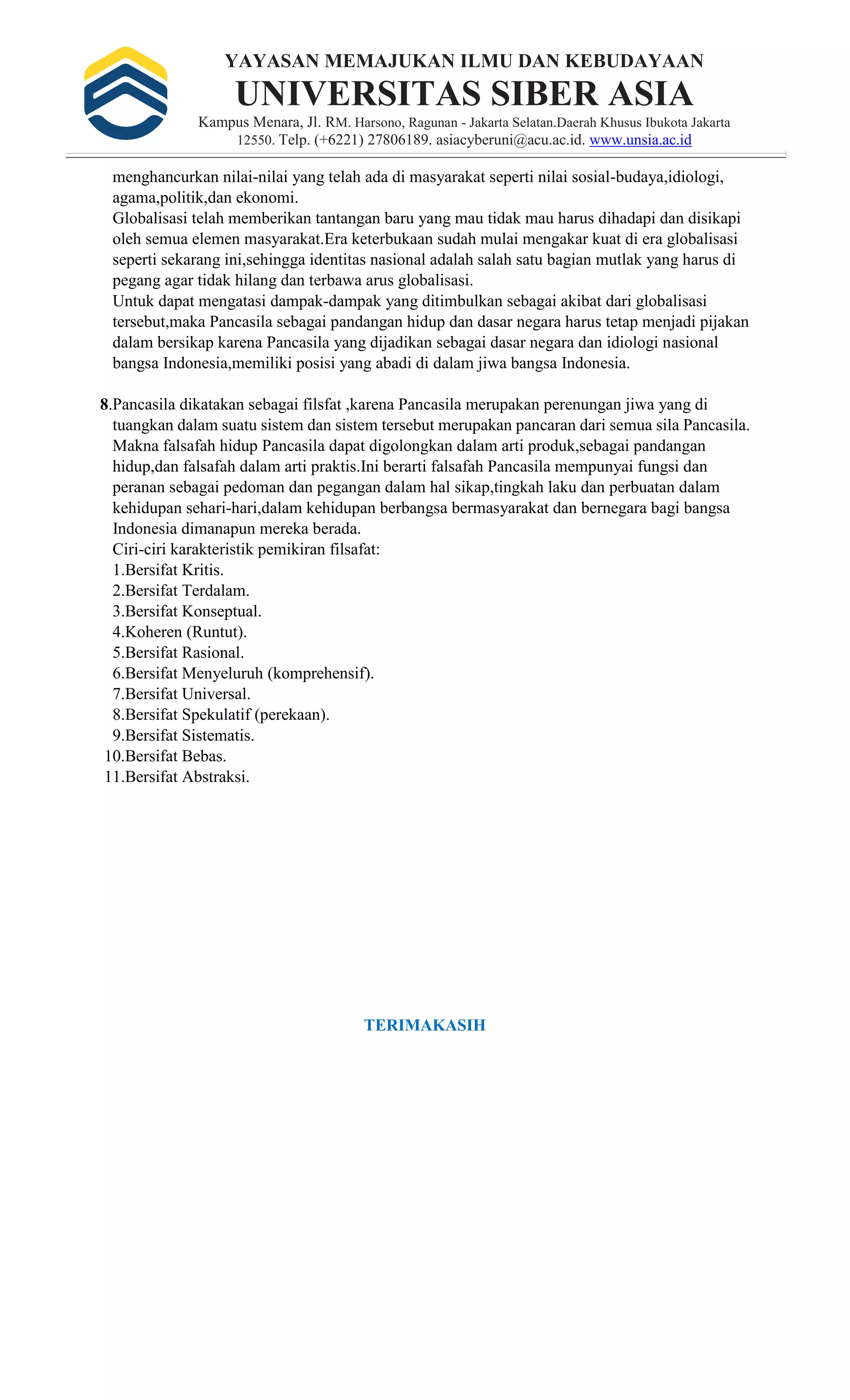 Lembar Jawaban UTS.docx