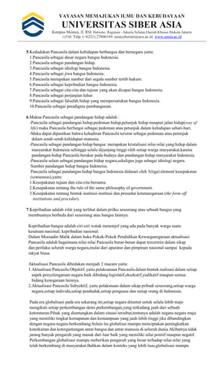 Lembar Jawaban UTS.docx