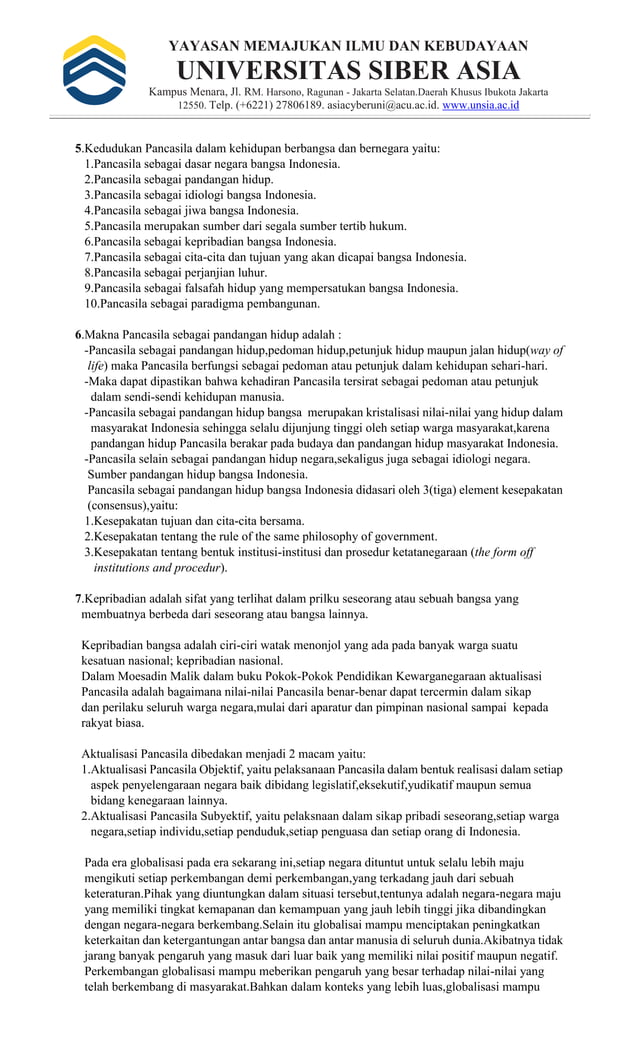 Lembar Jawaban UTS.docx