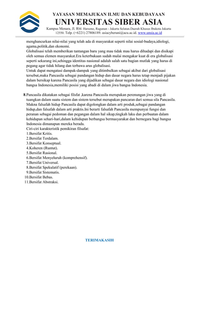 Lembar Jawaban UTS.docx