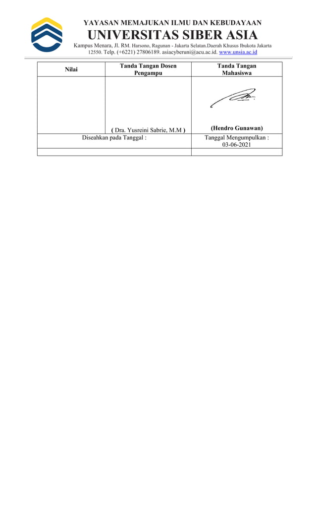 Lembar Jawaban UTS.docx