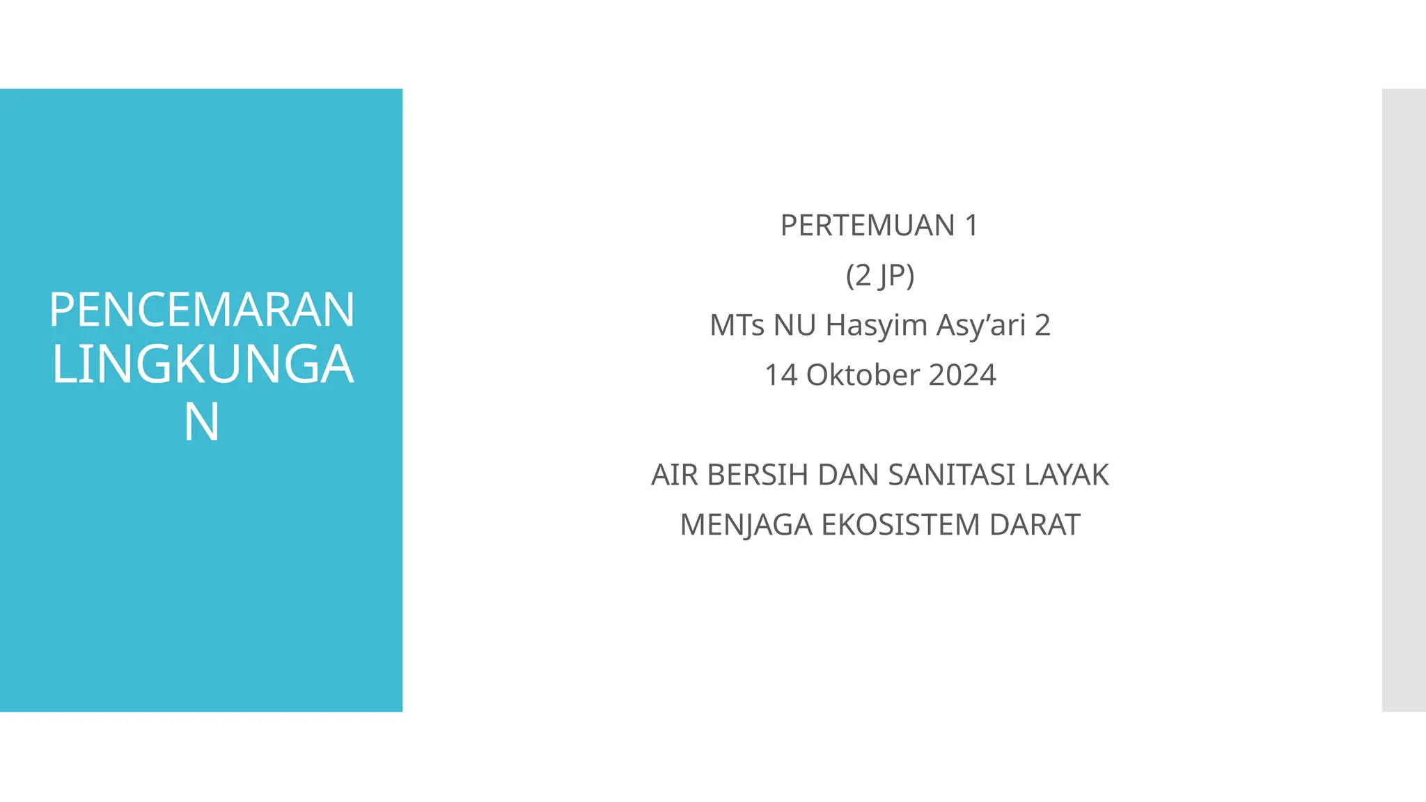 Lembar Kendali Pengolahan Minyak Jelantah 1.pptx