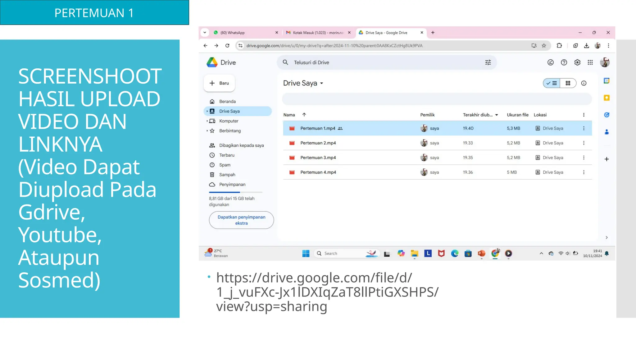Lembar Kendali Pengolahan Minyak Jelantah 1.pptx