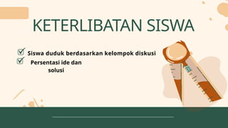 Lembar kerja 2.1 Membuat rancangan penyelesaian masalah (studi kasus)..pptx