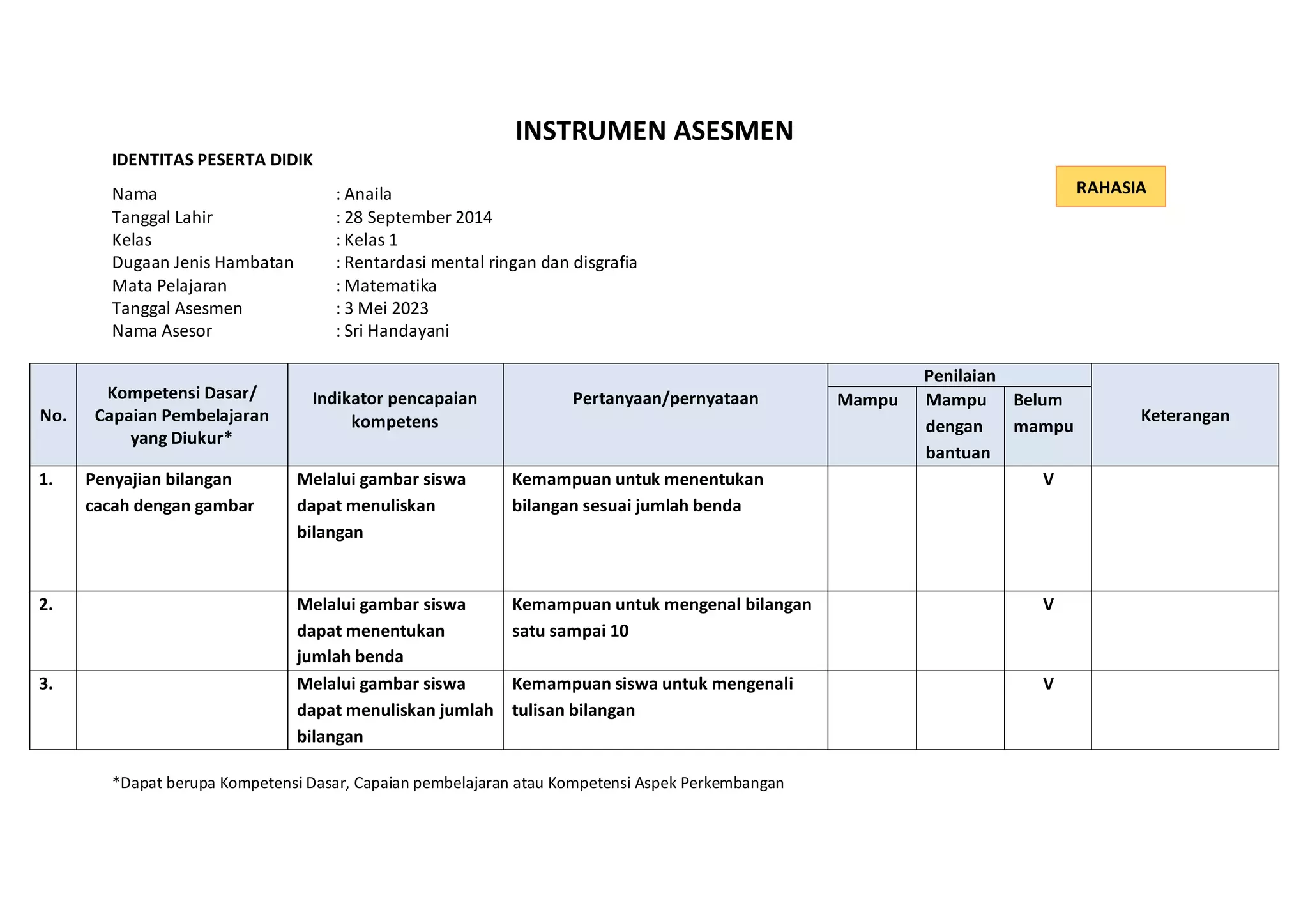 LEMBAR KERJA 2 INSTRUMEN ASESMEN.pdf