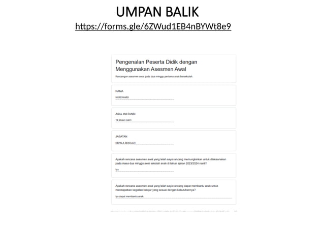 Lembar Kerja Asesmen Awal Pas Irawati.pptx