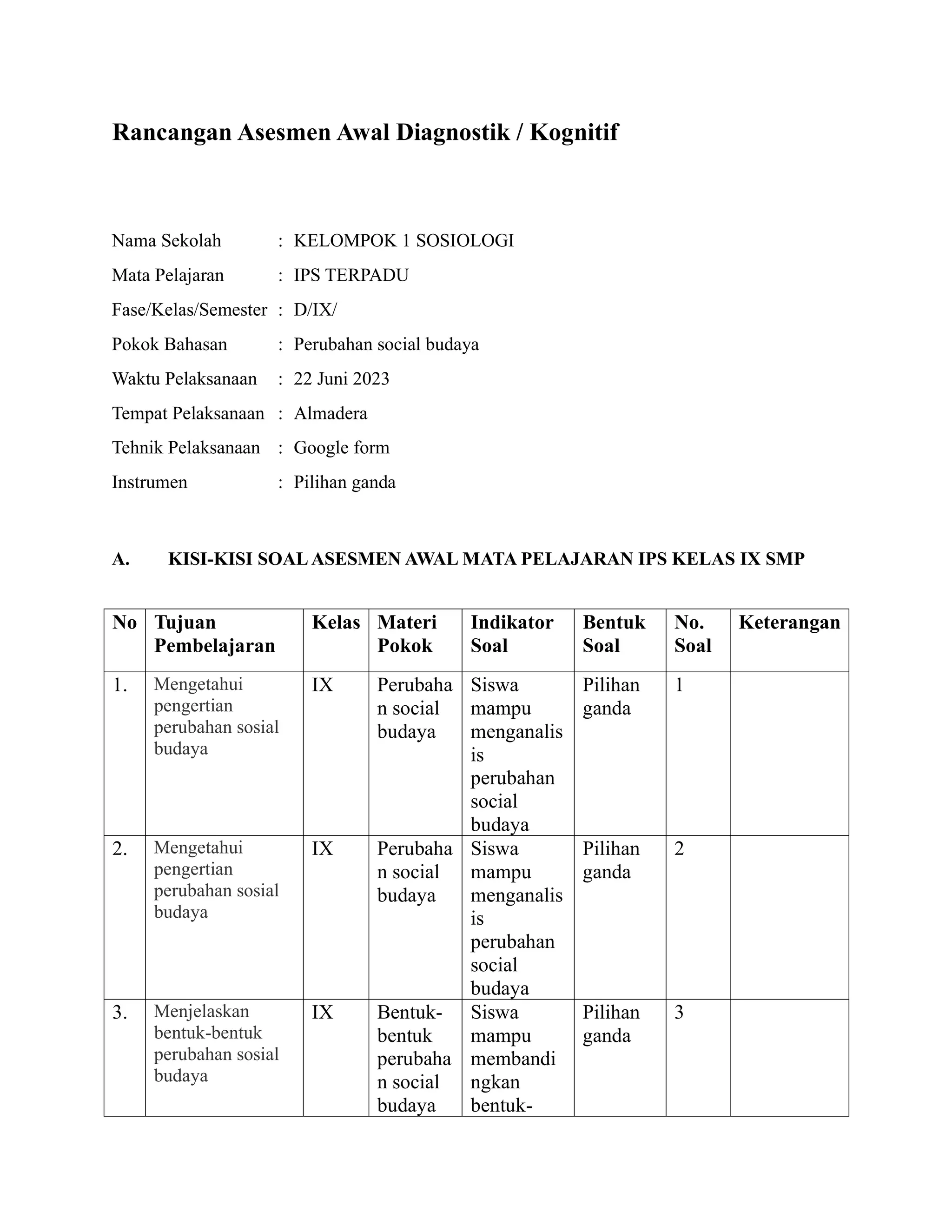 LEMBAR KERJA Asesmen dan Evaluasi.pdf