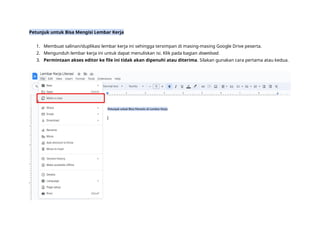 Lembar Kerja Literasi siswa - Fadli.docx