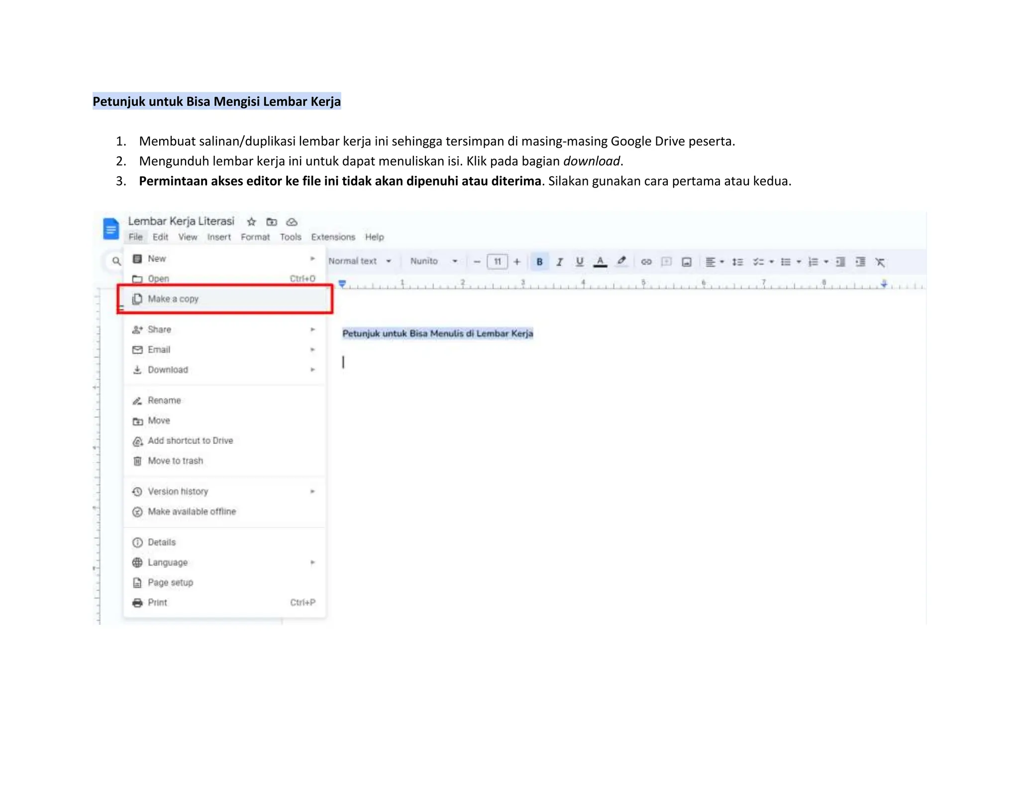 Lembar Kerja Literasi_SDN Sukasari I.docx
