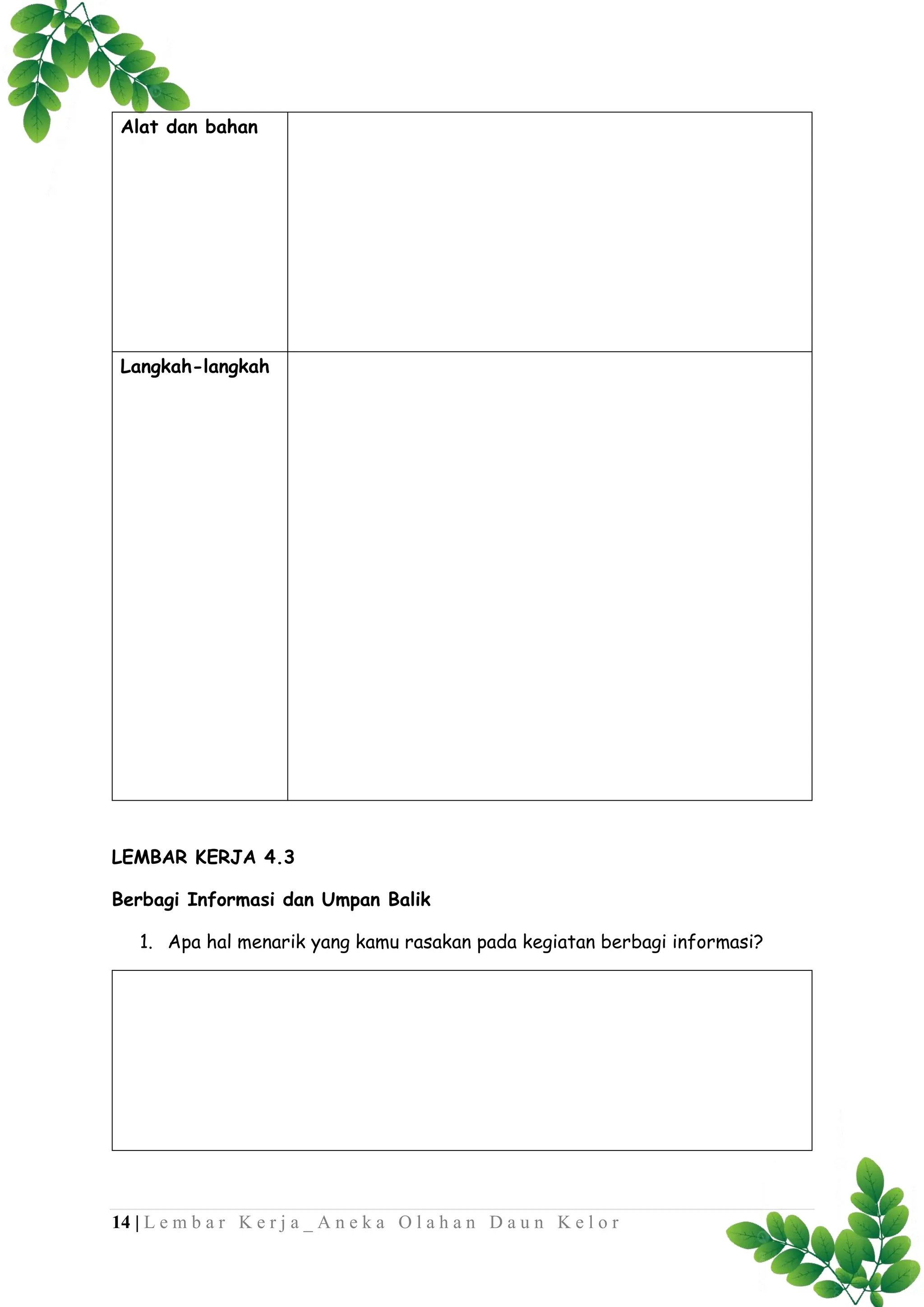 Lembar Kerja P5 KWU Olahan Kelor.pdf