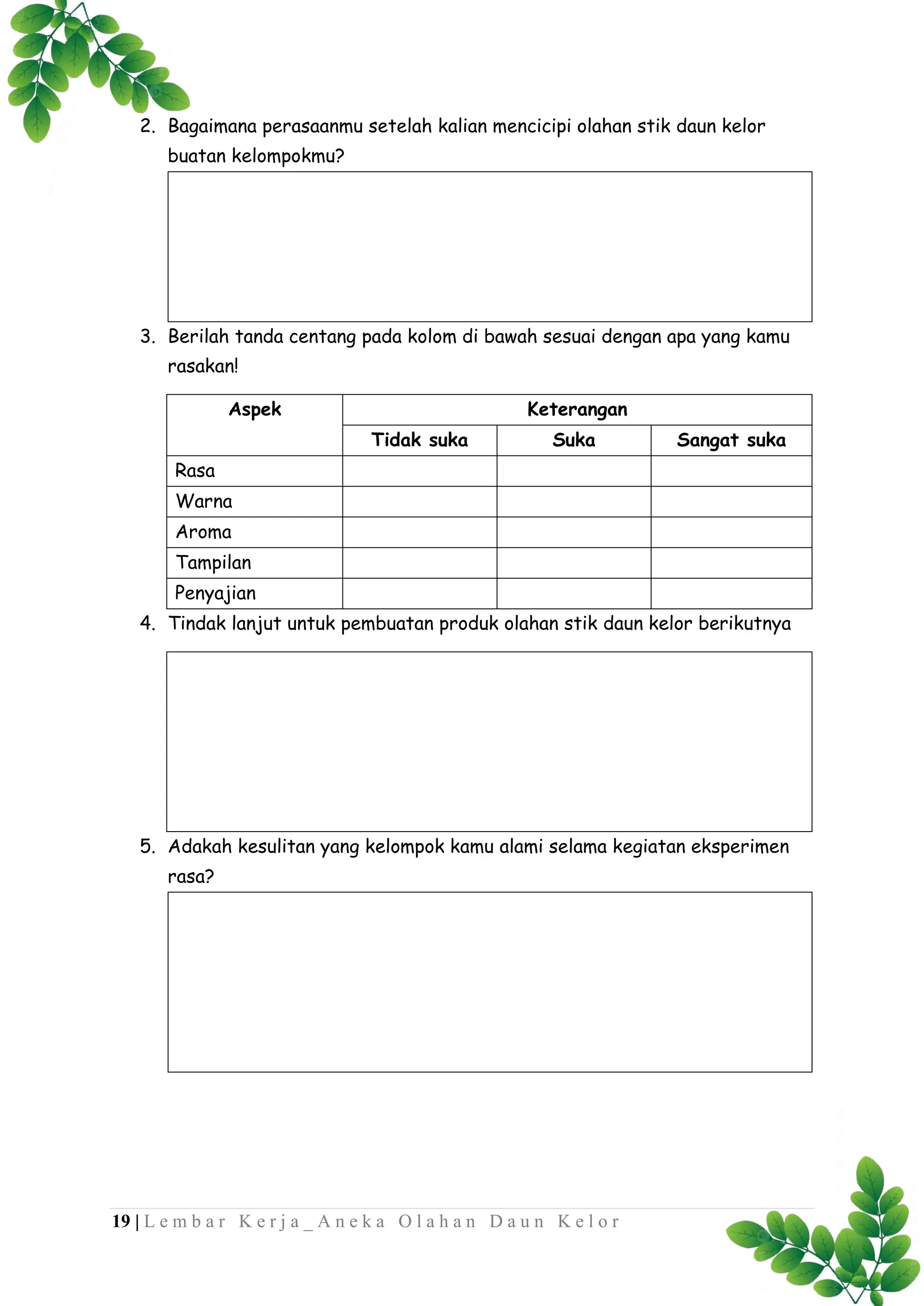 Lembar Kerja P5 KWU Olahan Kelor.pdf