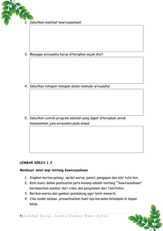 Lembar Kerja P5 KWU Olahan Kelor.pdf